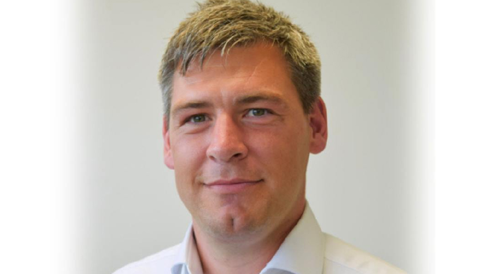 News about Grant Westfield - Grant Westfield